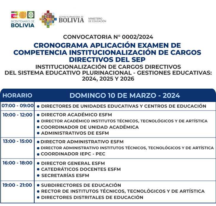 Sisep - Versión 8.4.2