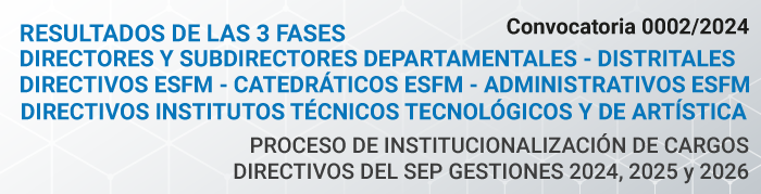 Sisep - Versión 8.4.2