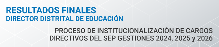 Sisep - Versión 8.2.5