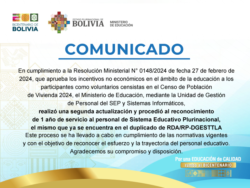 Sisep - Versión 9.0.2