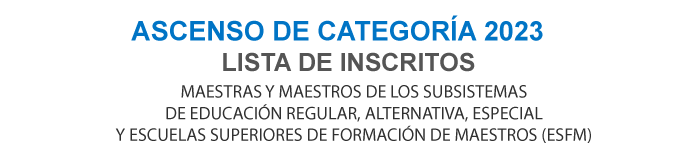 Sisep - Versión 7.6.0