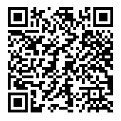 Sisep - Versión 8.2.2